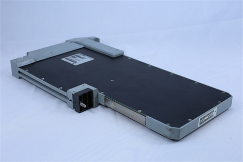 FOXBORO+ CP40B - Changxin Automation