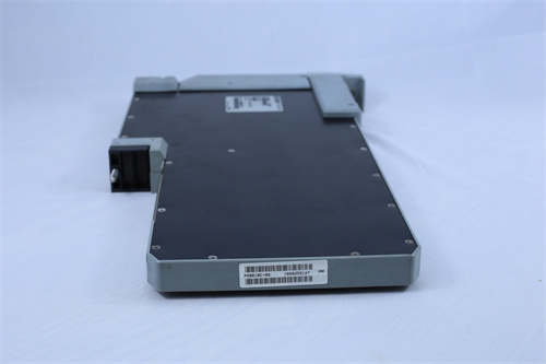 FOXBORO+ CP40B - Changxin Automation