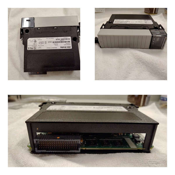 NVIDIA A800 NVLink - Changxin Automation