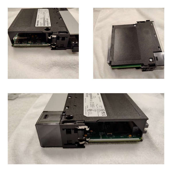 NVIDIA A800 NVLink - Changxin Automation