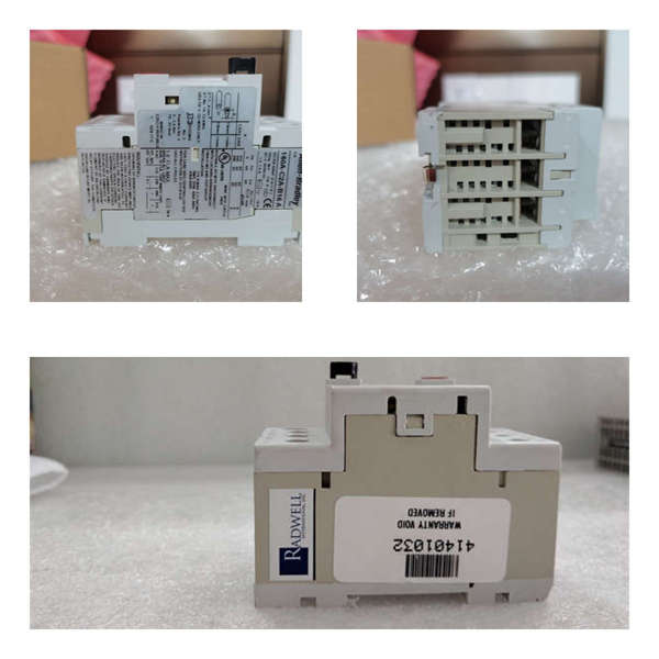 NVIDIA GH200 super server - Changxin Automation