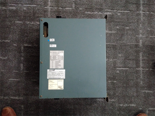 GE VMIVME-7807 - Changxin Automation