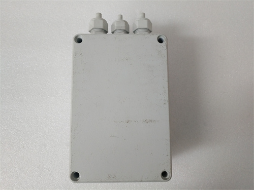 GE IS420UCSBH1A - Changxin Automation