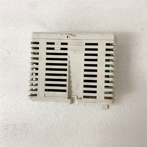 ABB GFD233A101 - Changxin Automation