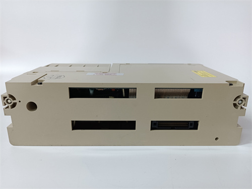 FOXBORO RH924WA Industrial automation module - Changxin Automation