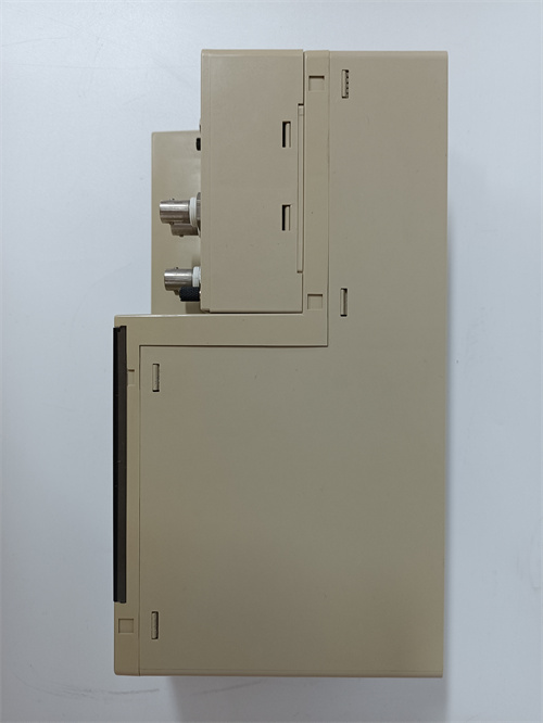 FOXBORO RH924WA Industrial automation module - Changxin Automation