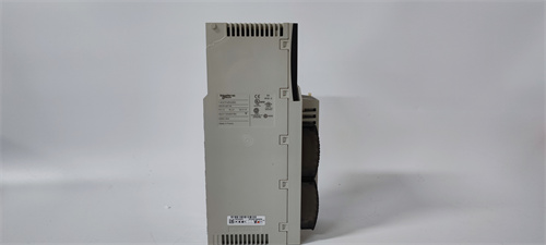 BECKHOFF DRL-DPM-BKF - Changxin Automation