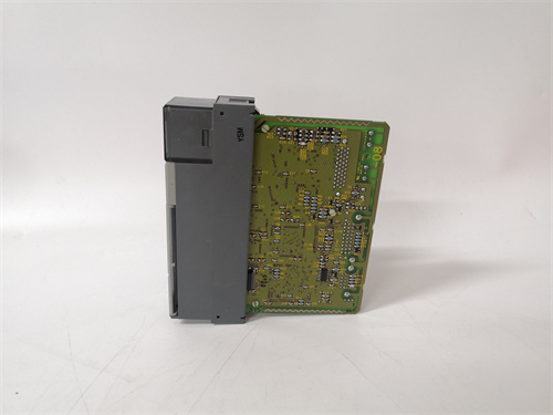 PARKER 87-008145-03 High performance module - Changxin Automation