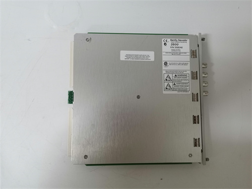 AMAT 0190-24007 High performance module - Changxin Automation