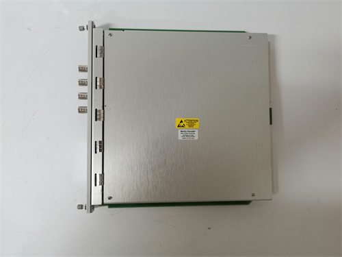 AMAT 0190-24007 High performance module - Changxin Automation