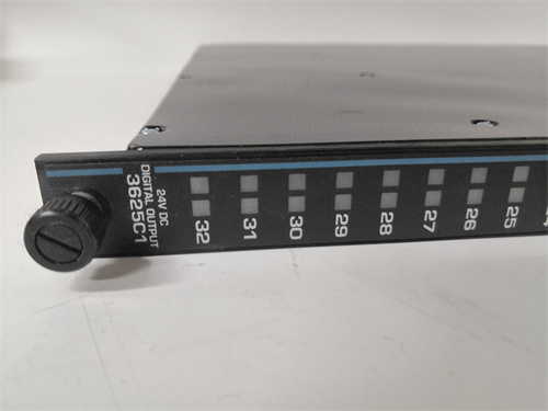 NI SBRIO-9607 Embedded control and data acquisition system - Changxin ...