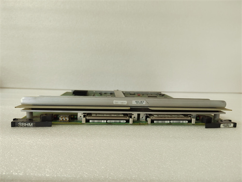 NVIDIA A100 PCIe 80GB - Changxin Automation