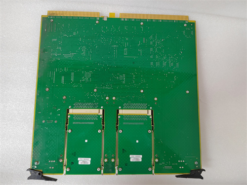 NVIDIA A100 PCIe 80GB - Changxin Automation