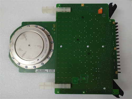 ABB PFSK151 - Changxin Automation