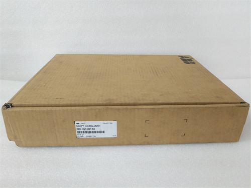 KEBA FB201 - Changxin Automation