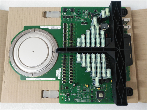 KEBA FB201 - Changxin Automation