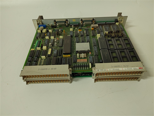 GE IC693CPU374 Central processing unit - Changxin Automation