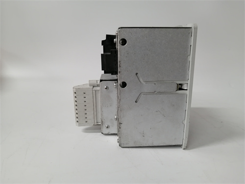 Sartorius MDB-8E Industrial measuring equipment - Changxin Automation