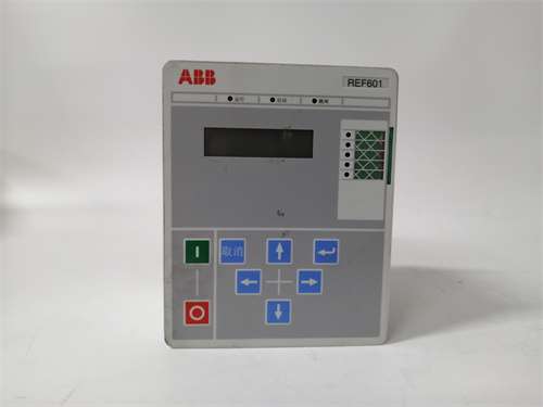 Sartorius MDB-8E Industrial measuring equipment - Changxin Automation