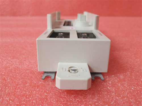 METSO ACN CS Industrial automation control system module - Changxin ...