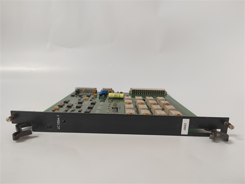 Schneider 140CPU65160 Industrial controller module - Changxin Automation