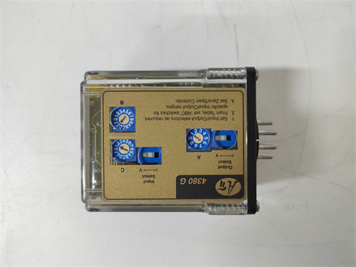 BASLER A404K Industrial grade camera module, - Changxin Automation