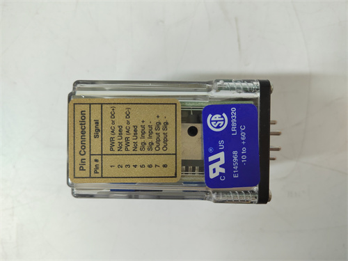 BASLER A404K Industrial grade camera module, - Changxin Automation