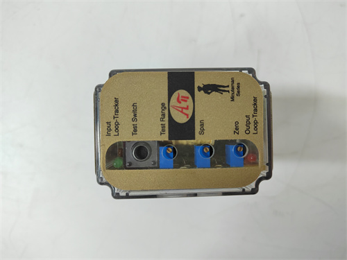 BASLER A404K Industrial grade camera module, - Changxin Automation