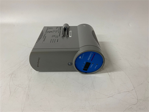 RELIANCE Y-3023-2-H00AA High-performance module - Changxin Automation