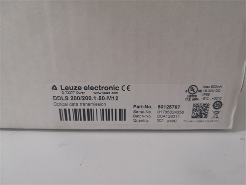 AMAT 0100-00003 Advanced module - Changxin Automation