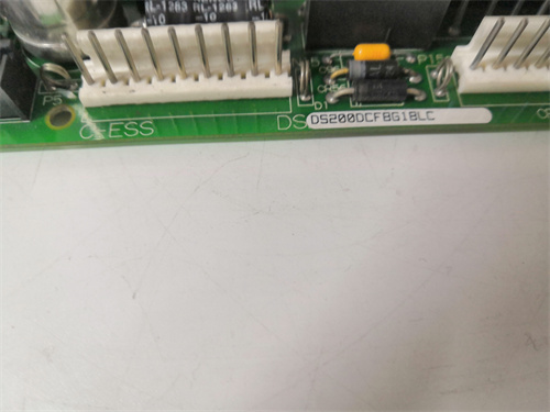 PROSOFT MVI56E-MCM Industrial communication module - Changxin Automation