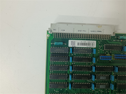 GE SR750-P1-G1-S1-HI-A20-R-E Electric protection device - Changxin ...