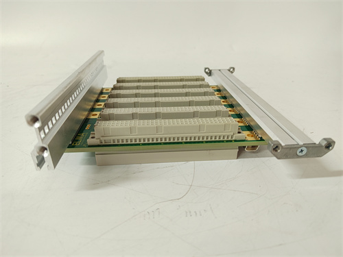 NEC FC-9821X MODEL2 Computer module - Changxin Automation