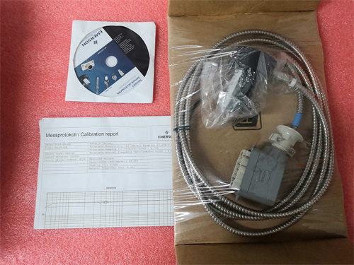 BASLER ELECTRIC DECS-200-2L Digital excitation controller - Changxin ...