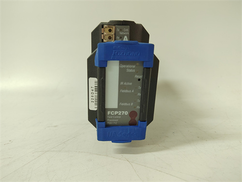 FANUC A06B-6142-H045 Servo amplifier module - Changxin Automation