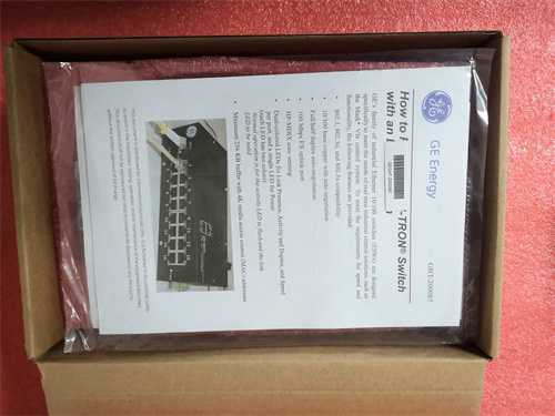 BASLER ELECTRIC DECS-200-2L Digital excitation controller - Changxin ...