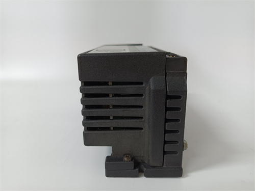 ABB CI853K01 Communication interface module - Changxin Automation