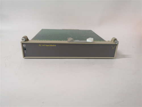 PROSOFT PLX82-MBTCP-PNC High-performance module - Changxin Automation