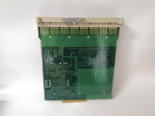 PROSOFT PLX82-MBTCP-PNC High-performance module - Changxin Automation