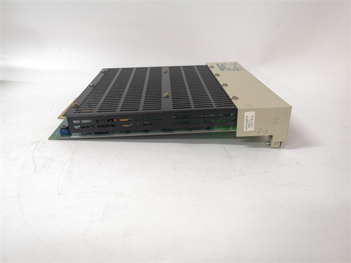 PROSOFT PLX82-MBTCP-PNC High-performance module - Changxin Automation