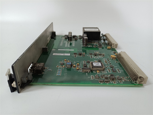 DELTA TAU PMAC2 CPU Controller module - Changxin Automation