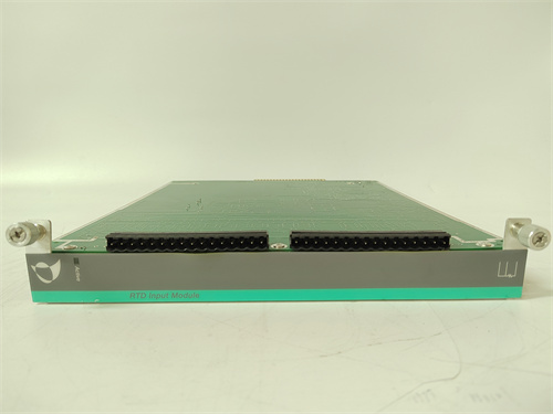 PROSOFT MVI56E-MCM High-performance module - Changxin Automation