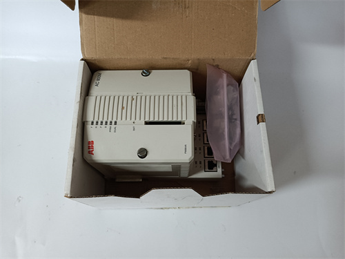 REXROTH MSK101D-0200-NN-M1-AG2-NNNN - Changxin Automation