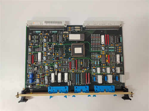 LAESTRO AAP3798102-00130 High-performance module - Changxin Automation