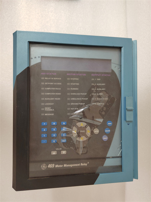 NI PXIE-4145 - Changxin Automation