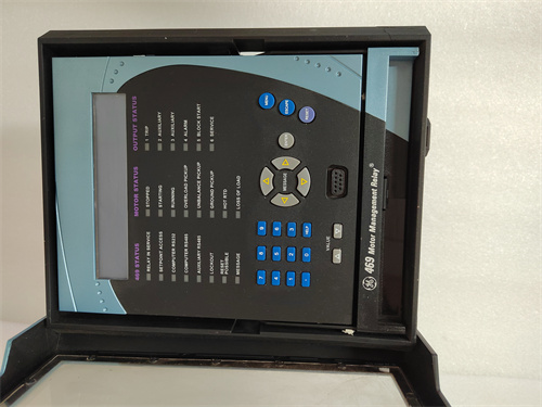 NI PXIE-4145 - Changxin Automation