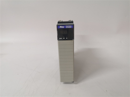 ATLAS TC-4000-P-ES High performance, high efficiency module - Changxin ...