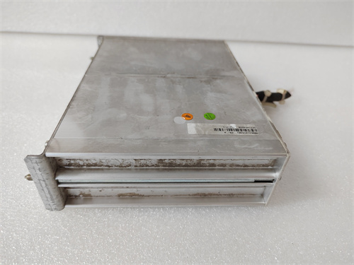 ABB PM904F 3BDH001002R0001 - Changxin Automation