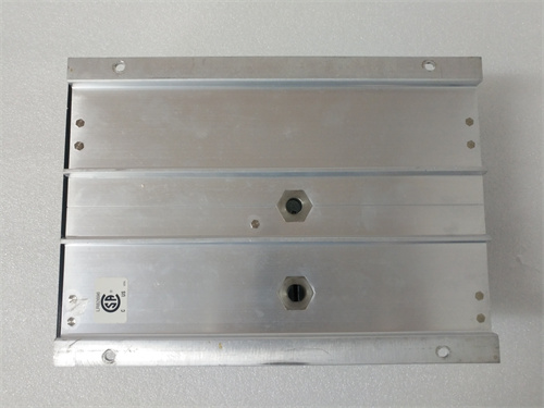 ABB ACU-01B 3HNA024871-001 - Changxin Automation