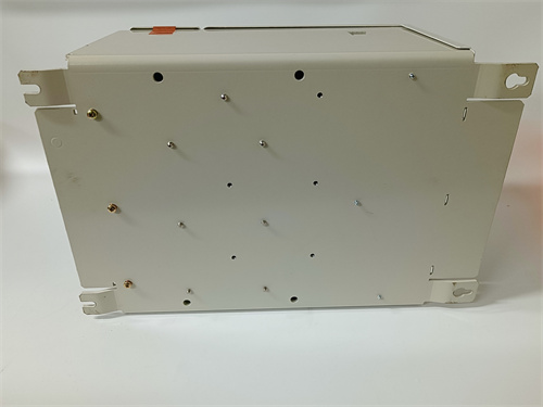 EPRO PR6424/010-040+CON021 Industrial automation equipment - Changxin ...